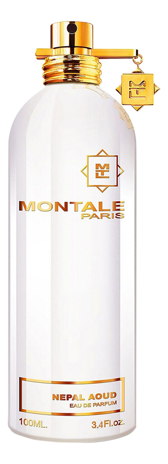 Montale Nepal Aoud — мужские и женские духи, парфюмерная и туалетная ...