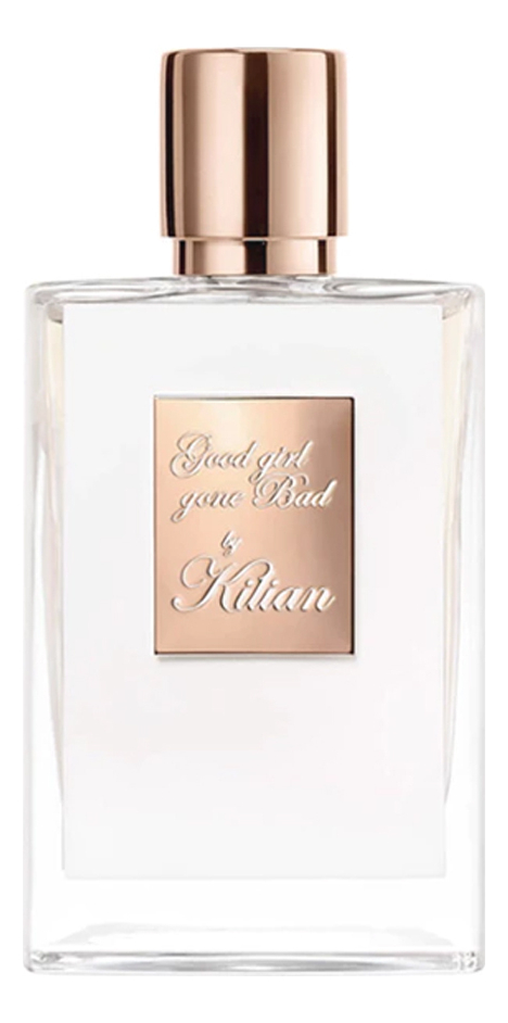 Kilian Good Girl Gone Bad — женские духи, парфюмерная и туалетная вода ...